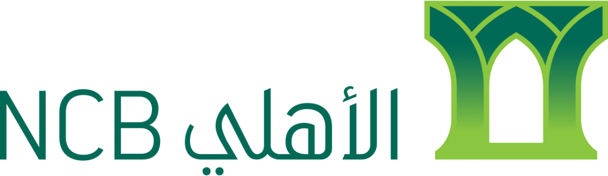 1280px-NCB.svg - سكاي ويب